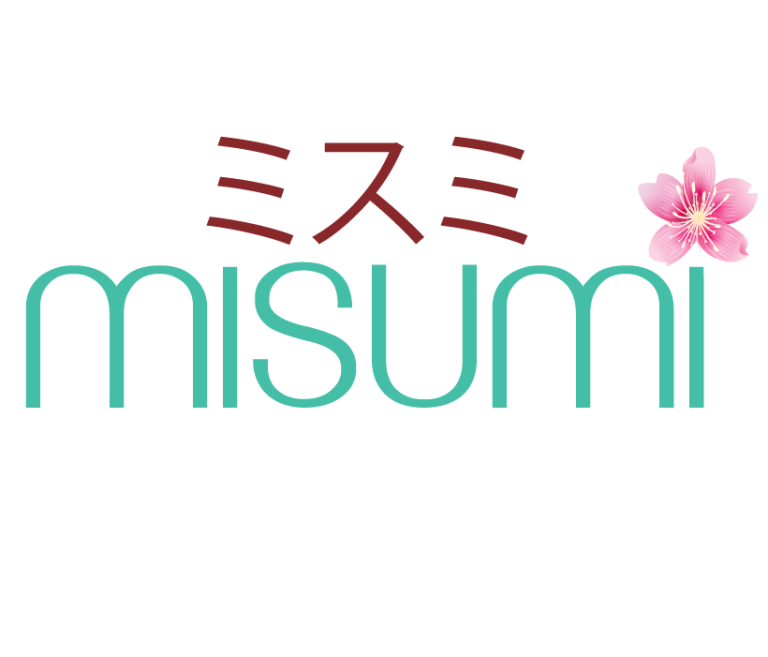 Nước hoa nữ cao cấp Misumi Romansu 55ml - NBC Solutions