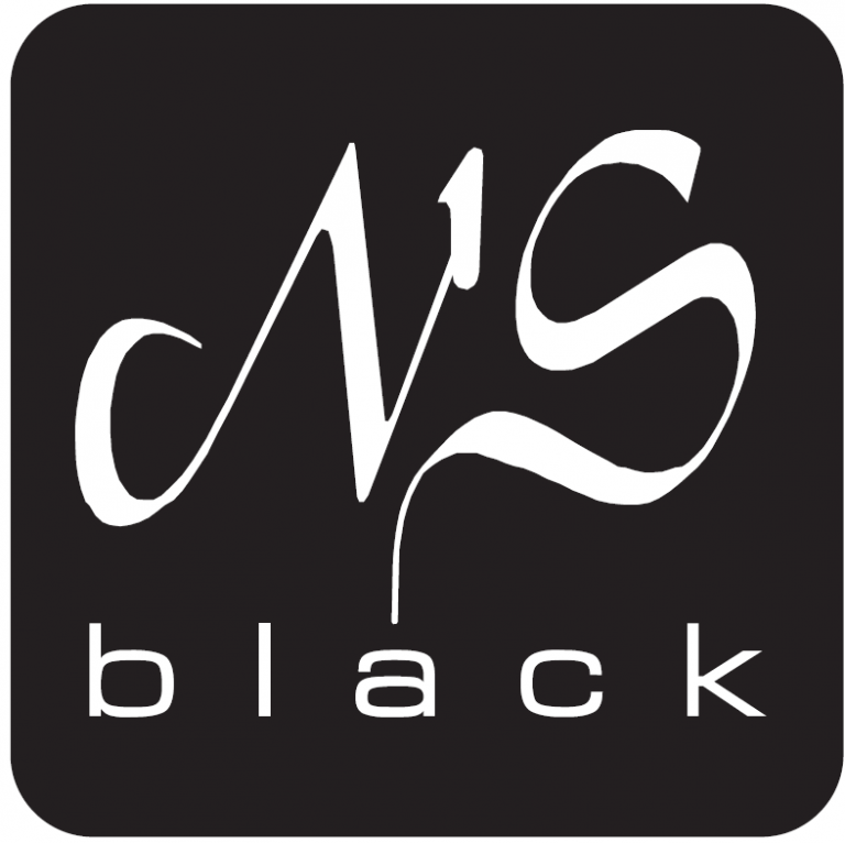 Nước Hoa Nam cao cấp NS Black Naughty 95ml - NBC Solutions