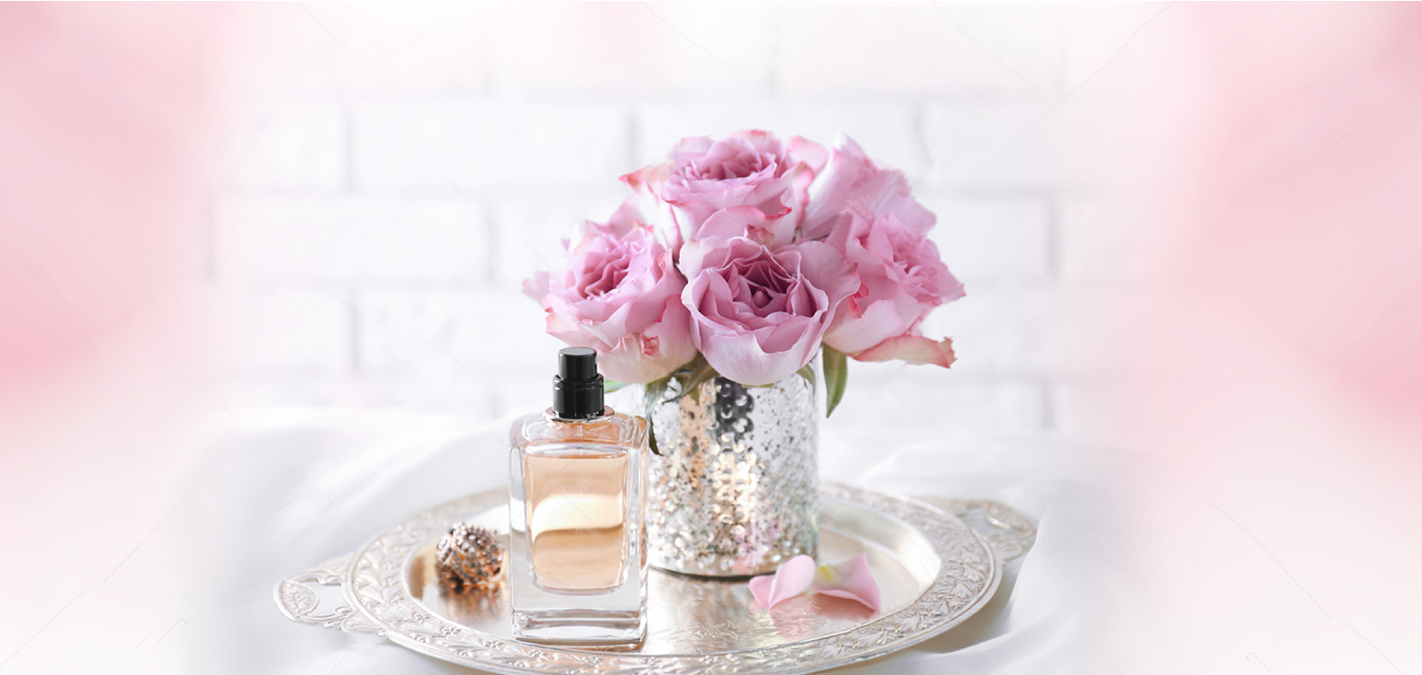 Trang chủ - NBC Solutions