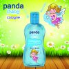 Nước Hoa cho bé Panda Baby Cologne Fairy’s Touch 50ml - NBC Solutions