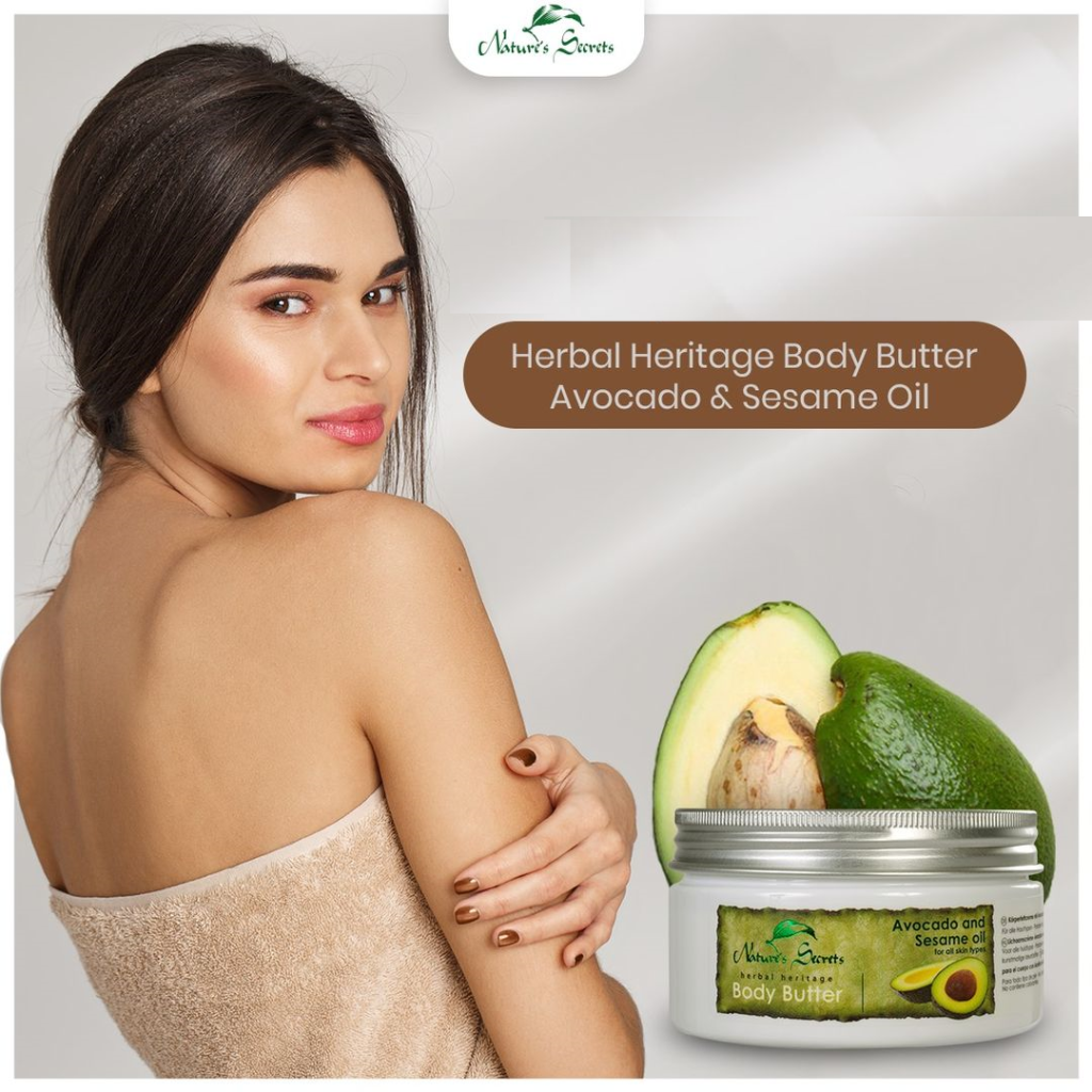 Sản phẩm - NBC Solutions