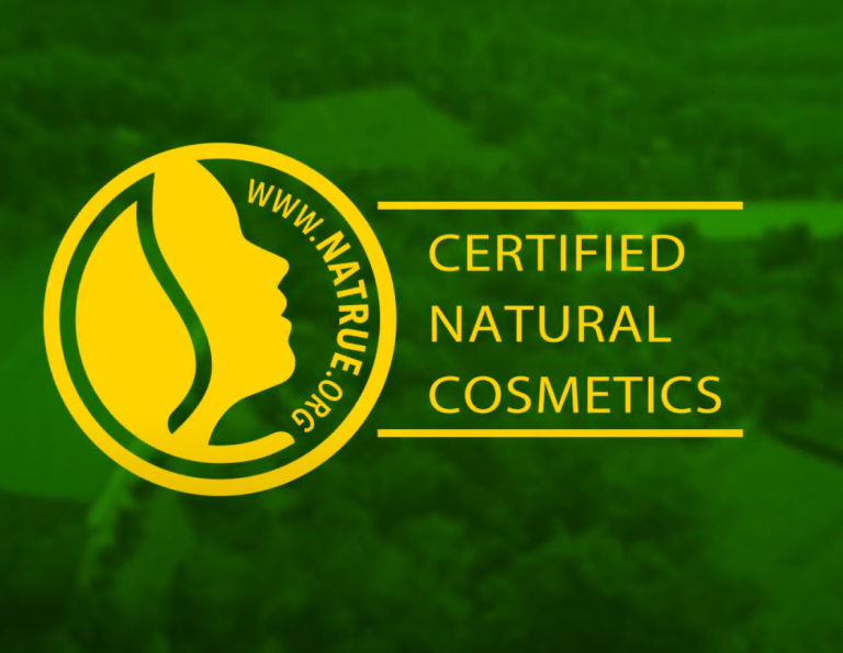 Tầm nhìn - Sứ mệnh - Giá trị cốt lõi - NBC Solutions