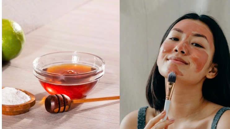 Mật ong có công dụng như thế nào?! - NBC Solutions